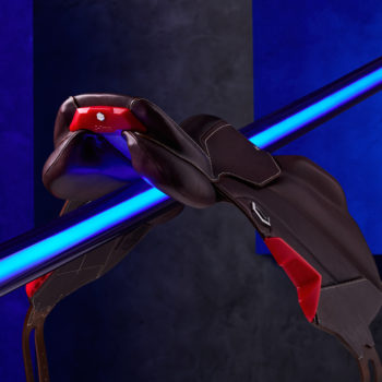 Safe-on by Flex-on | Flex-on® Equestrian equipment