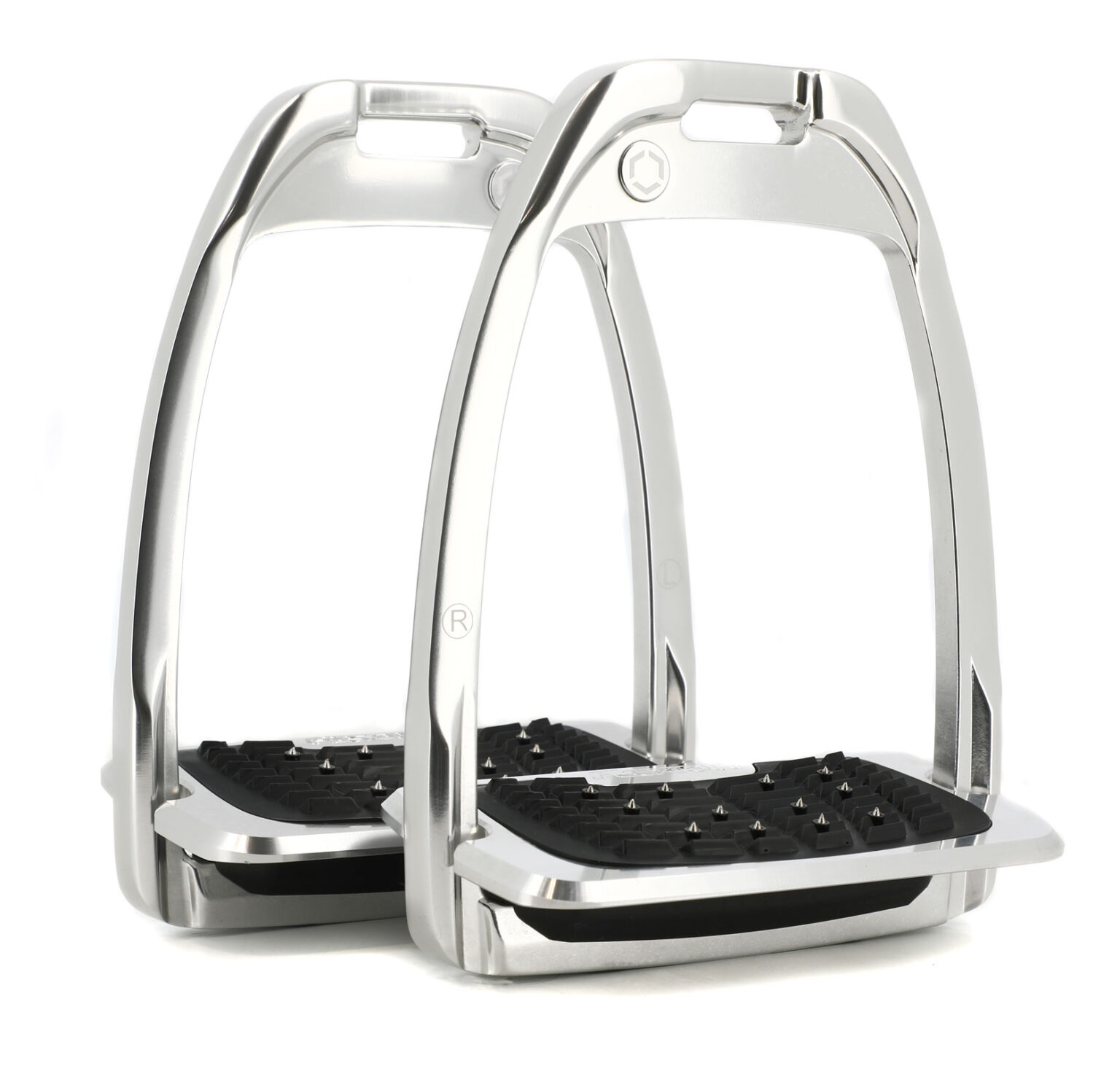 Archives des Stirrups range | ÉTRIER FLEX-ON®