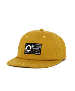 E-shop | Flex-on® Equestrian equipment