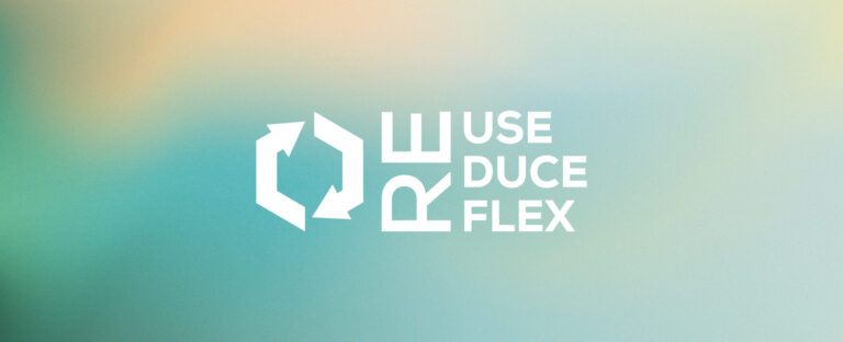 E-shop | Flex-on® Equestrian equipment