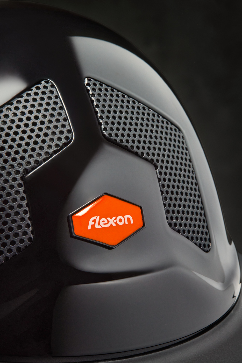 E-shop | Flex-on® Equestrian equipment