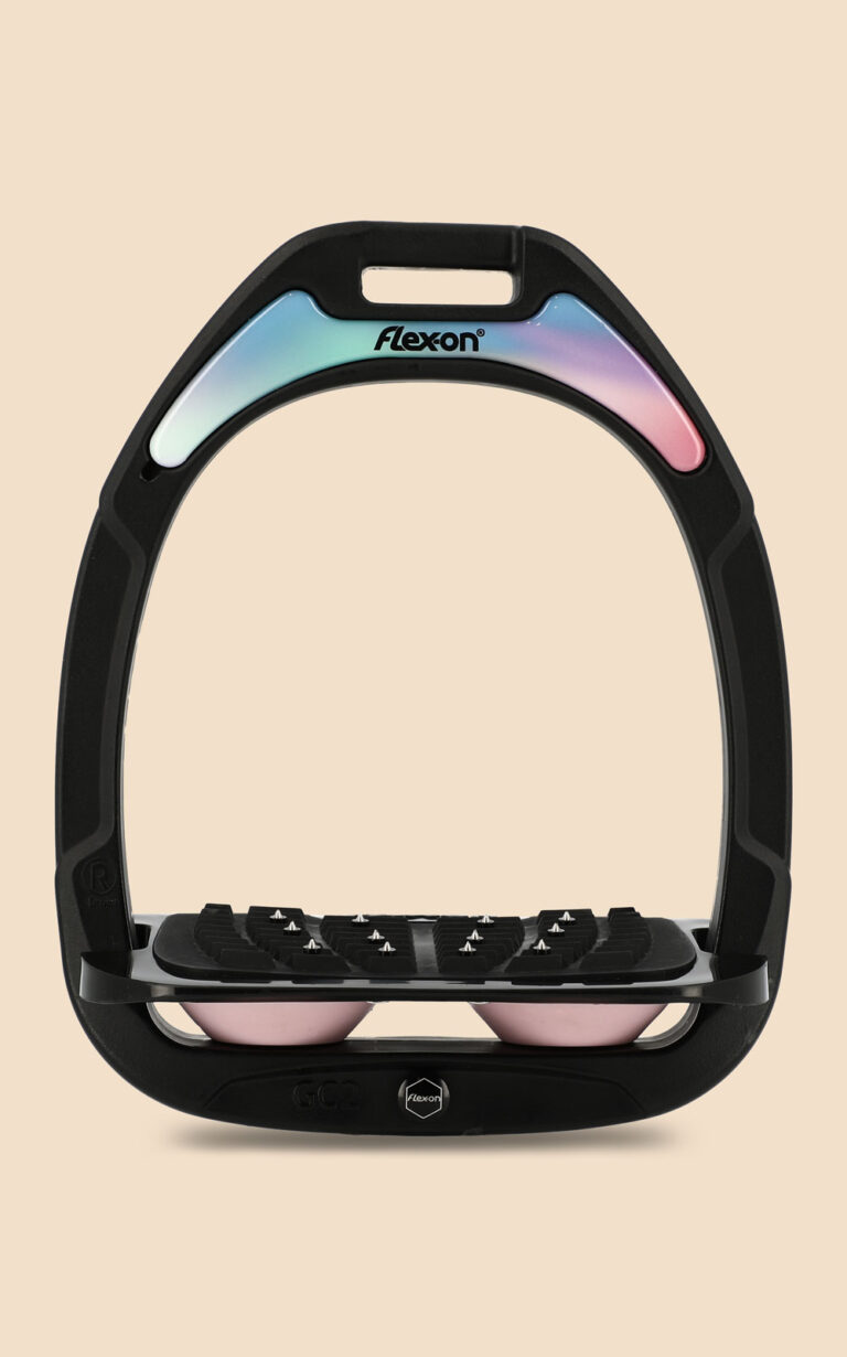 E-shop | Flex-on® Equestrian equipment