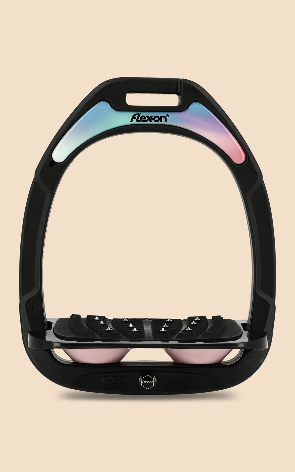 E-shop | Flex-on® Equestrian equipment