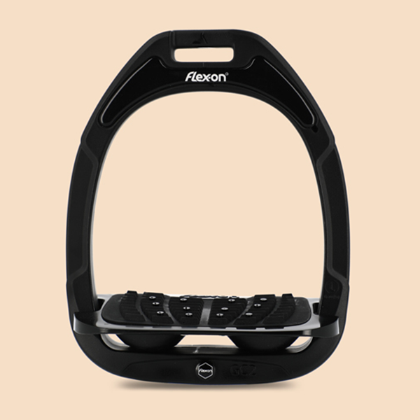 E-shop | Flex-on® Equestrian equipment