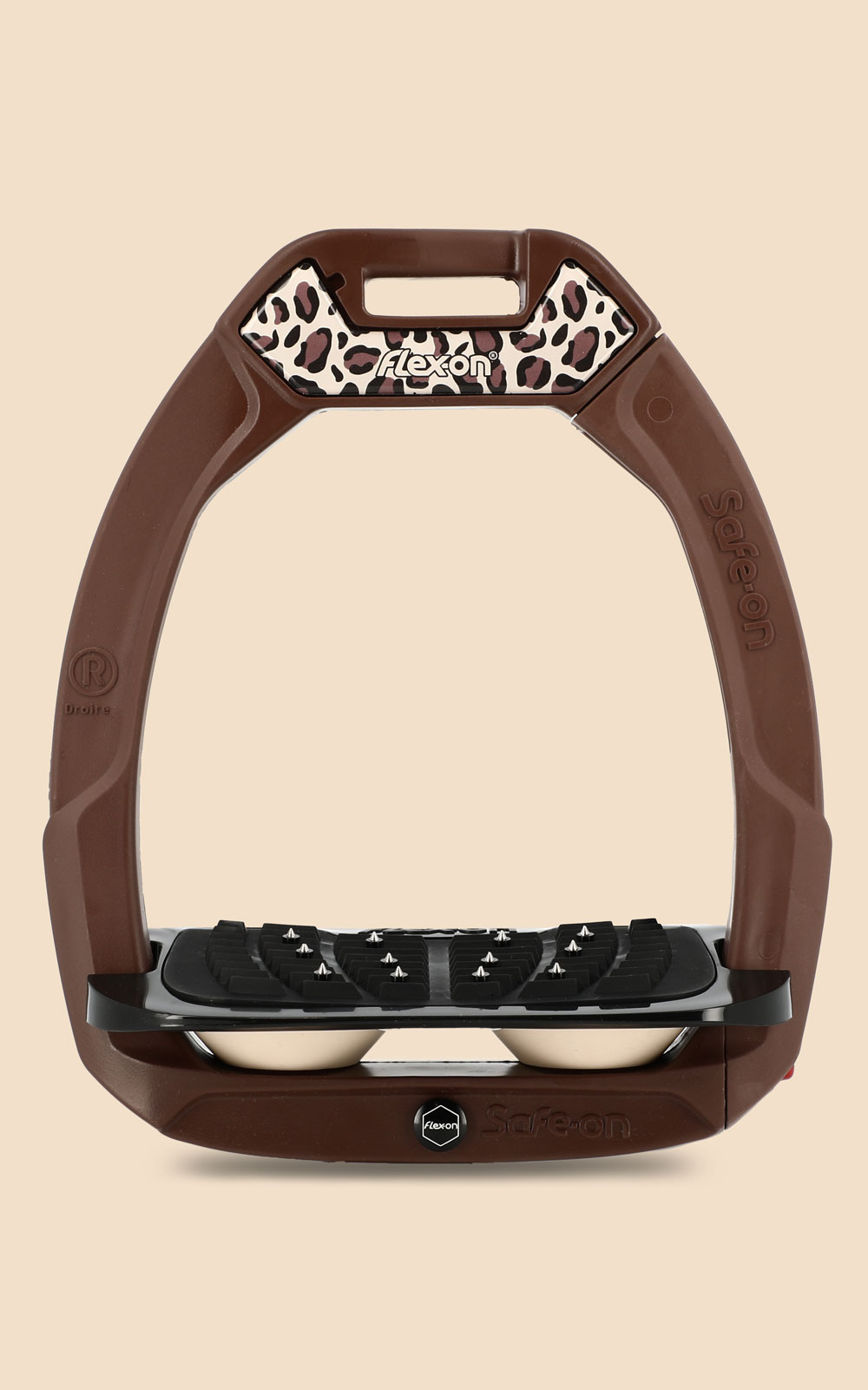 E-shop | Flex-on® Equestrian equipment