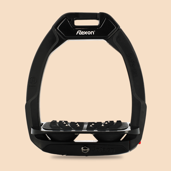 E-shop | Flex-on® Equestrian equipment