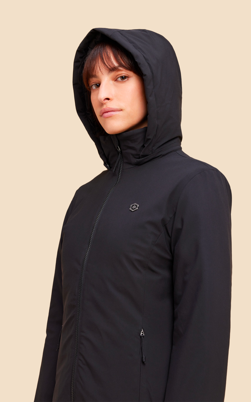 E-shop | Flex-on® Equestrian equipment