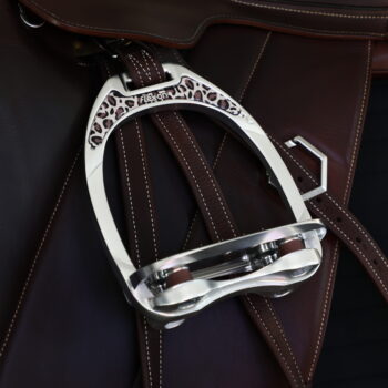 E-shop | Flex-on® Equestrian equipment