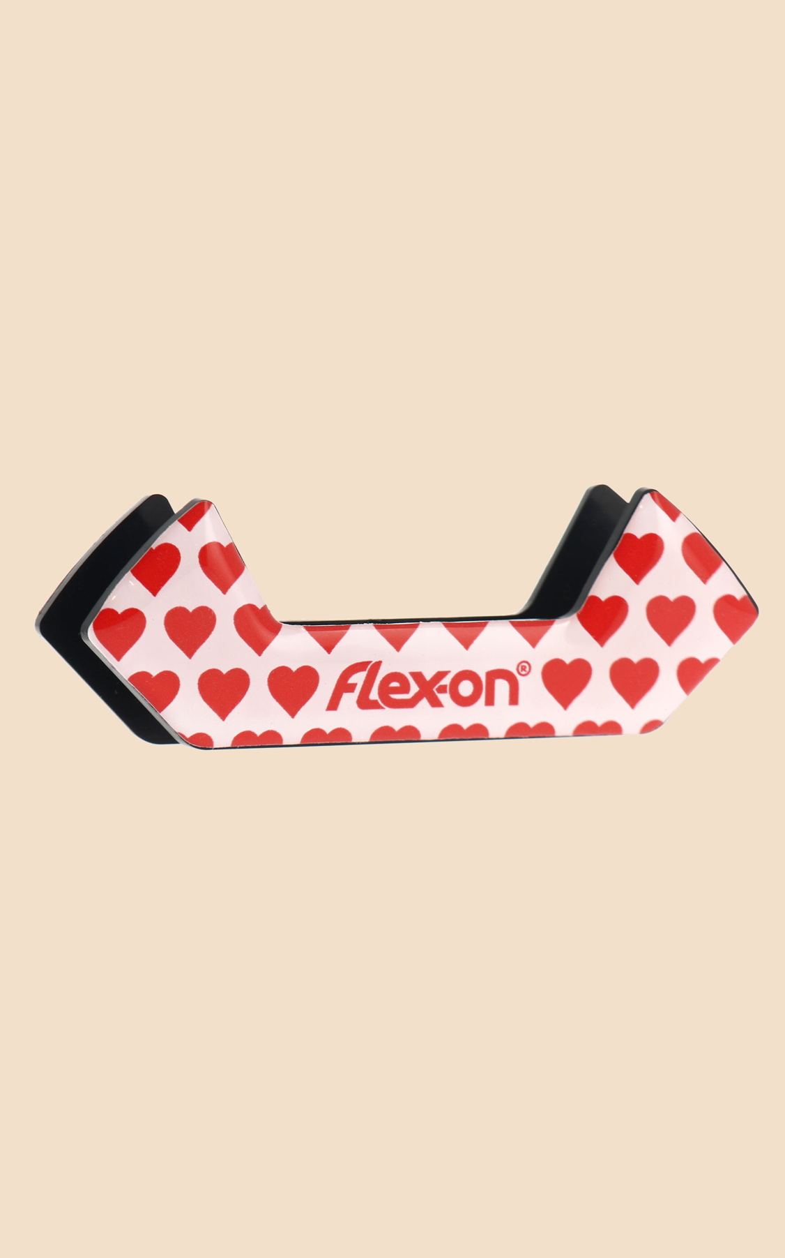 E-shop | Flex-on® Equestrian equipment